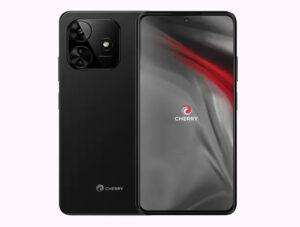 Cherry Aqua S11 Pro - Specs, Features, Price & Updates
